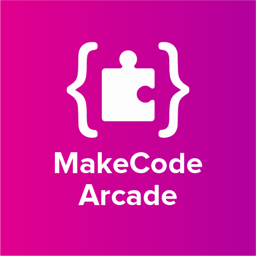 Start – Code Club
